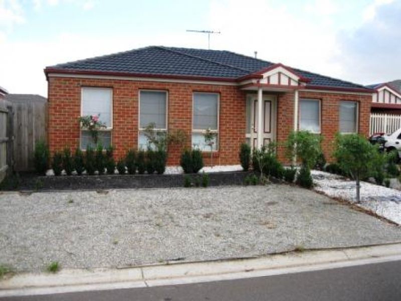 14 Kayla Way, KURUNJANG | Sweeney Estate Agents