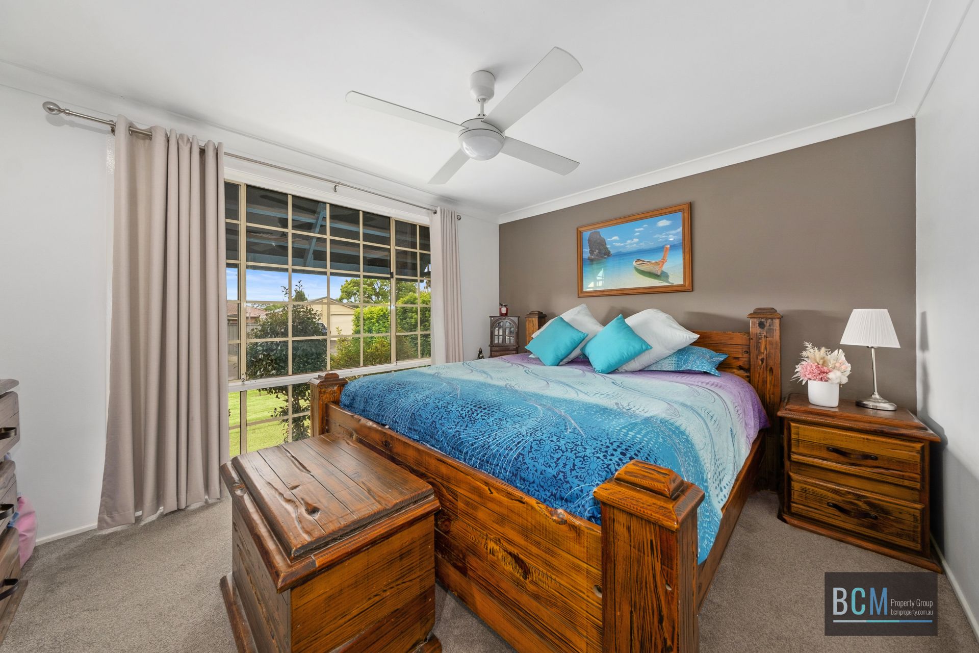 12 Hercules Place, Bligh Park | BCM Property