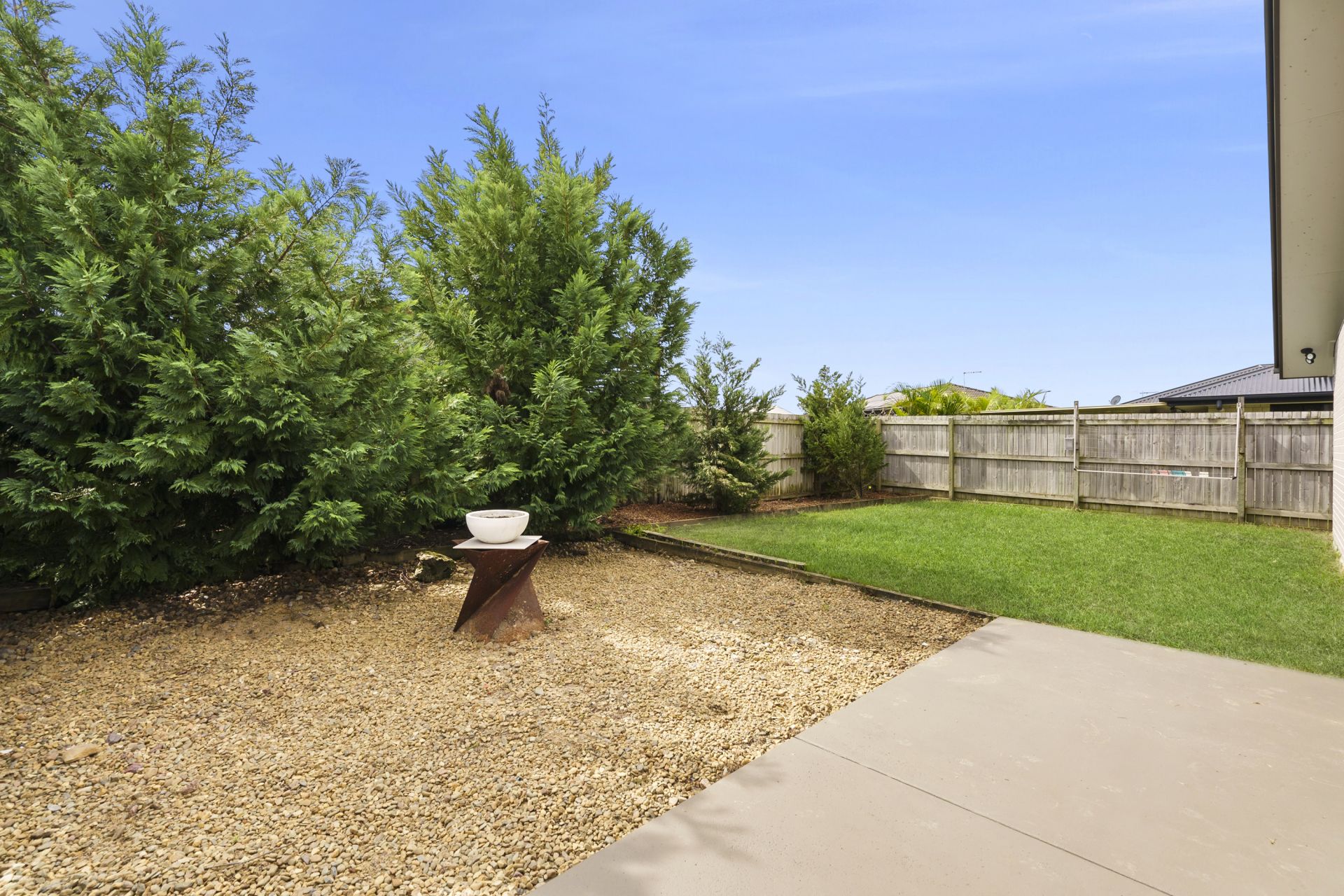 12 Reed Court, Caboolture | Movement Realty