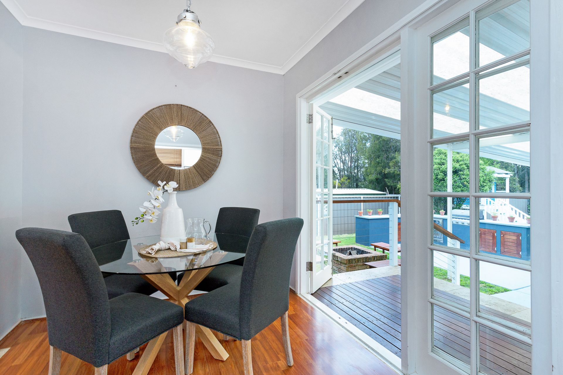 38 Anne Avenue, Seven Hills | Agius Propety Group