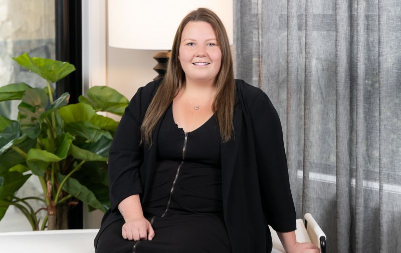 Our People | Stone Real Estate