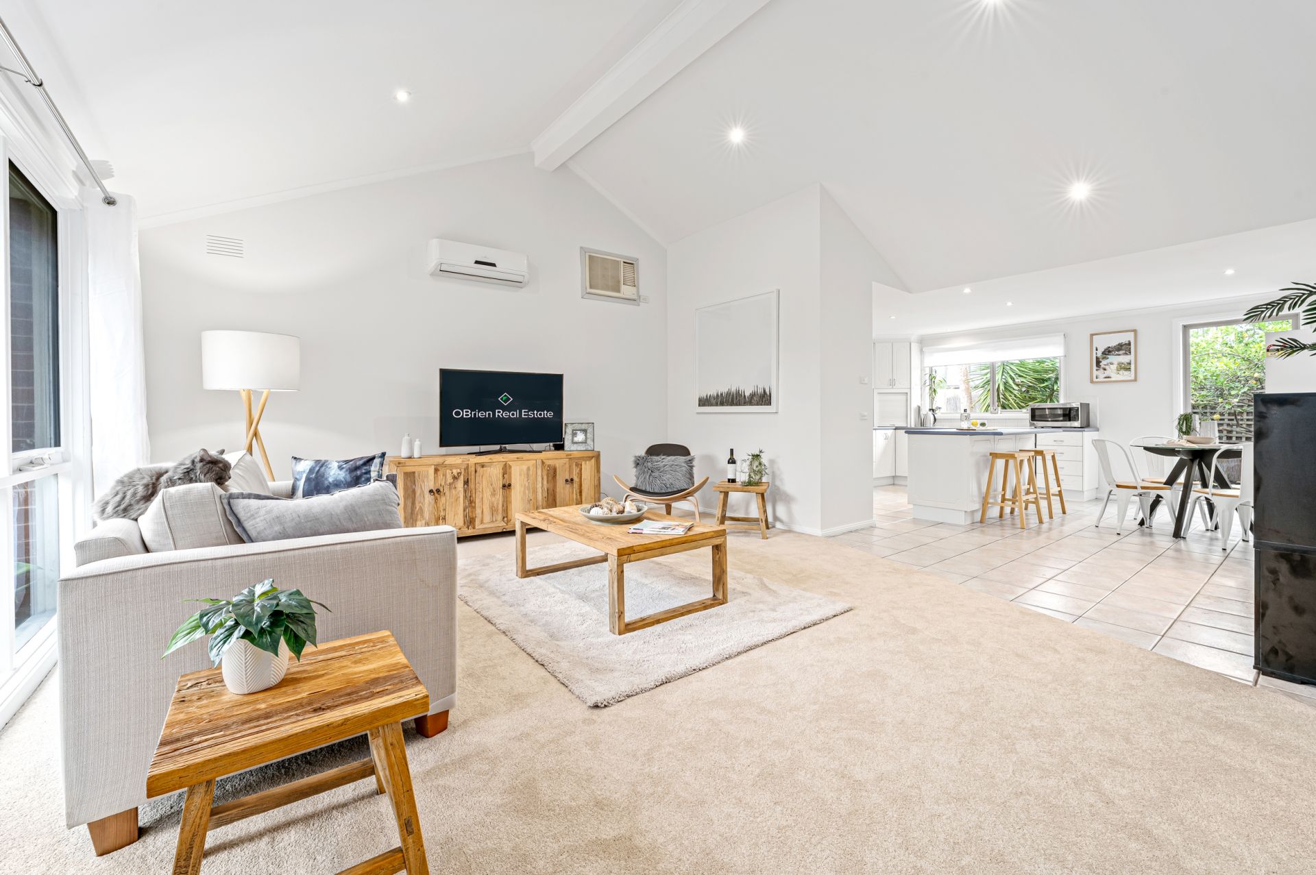26 Tudor Court, Edithvale | OBrien Real Estate