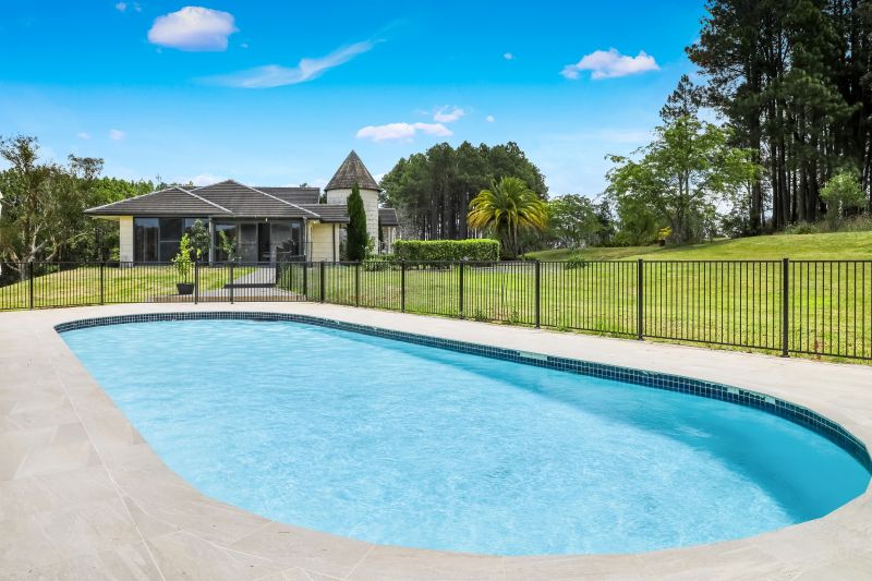 Real Estate For Sale - 1865 Peats Ridge Road - Peats Ridge , NSW