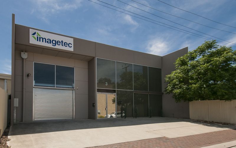 3-5 Louis Street, Stepney | McGees Property Adelaide