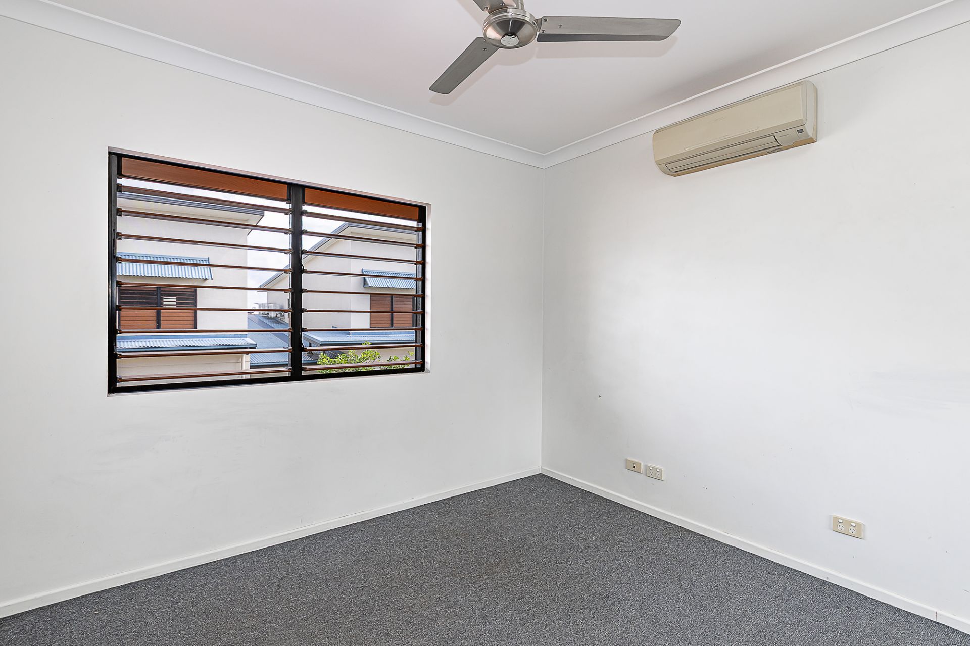 3/42 Patrick Street, Aitkenvale | Harcourts Kingsberry Townsville