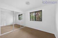 On The Market - Robinson Property