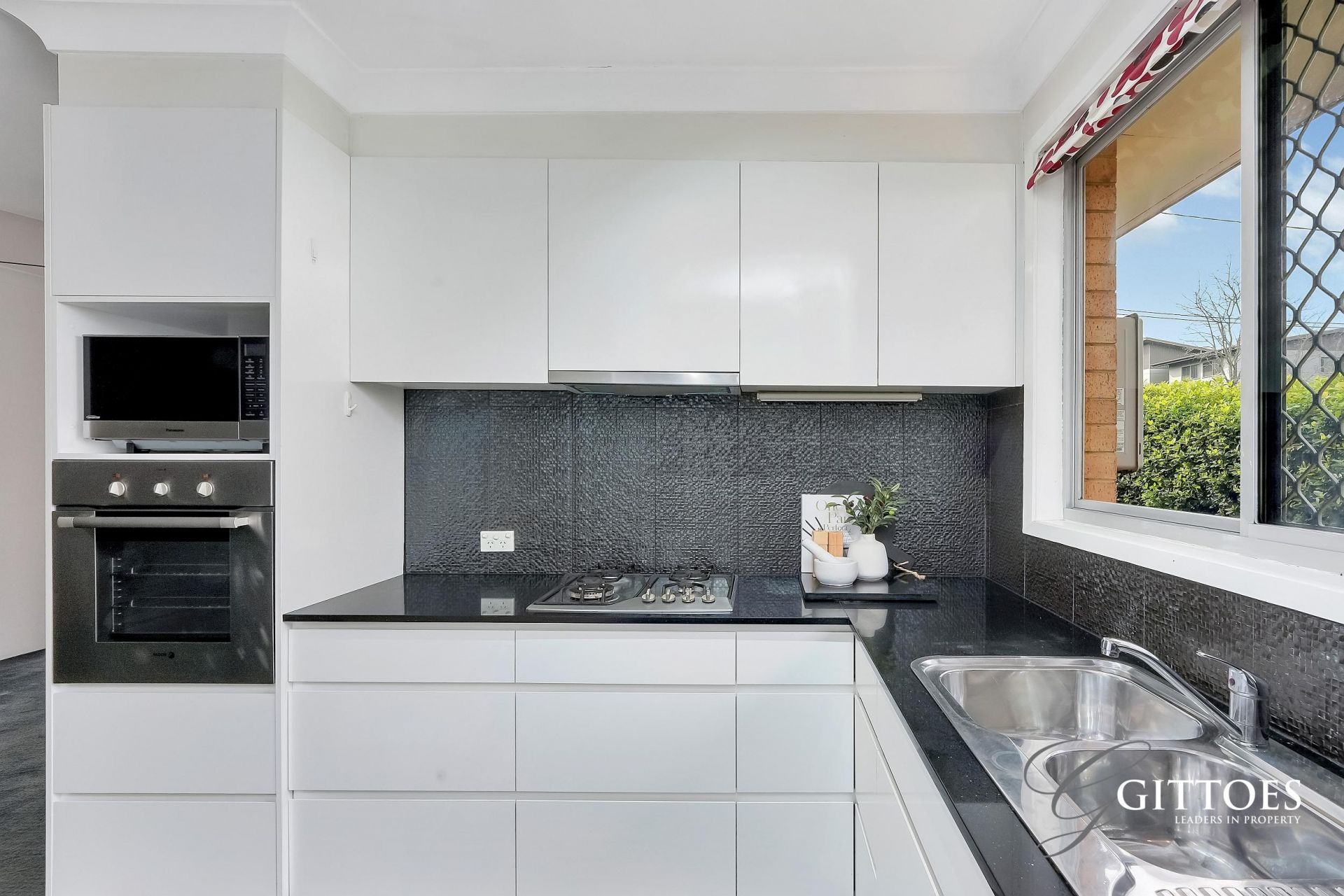 3/64 Victoria Street, EAST GOSFORD | Gittoes