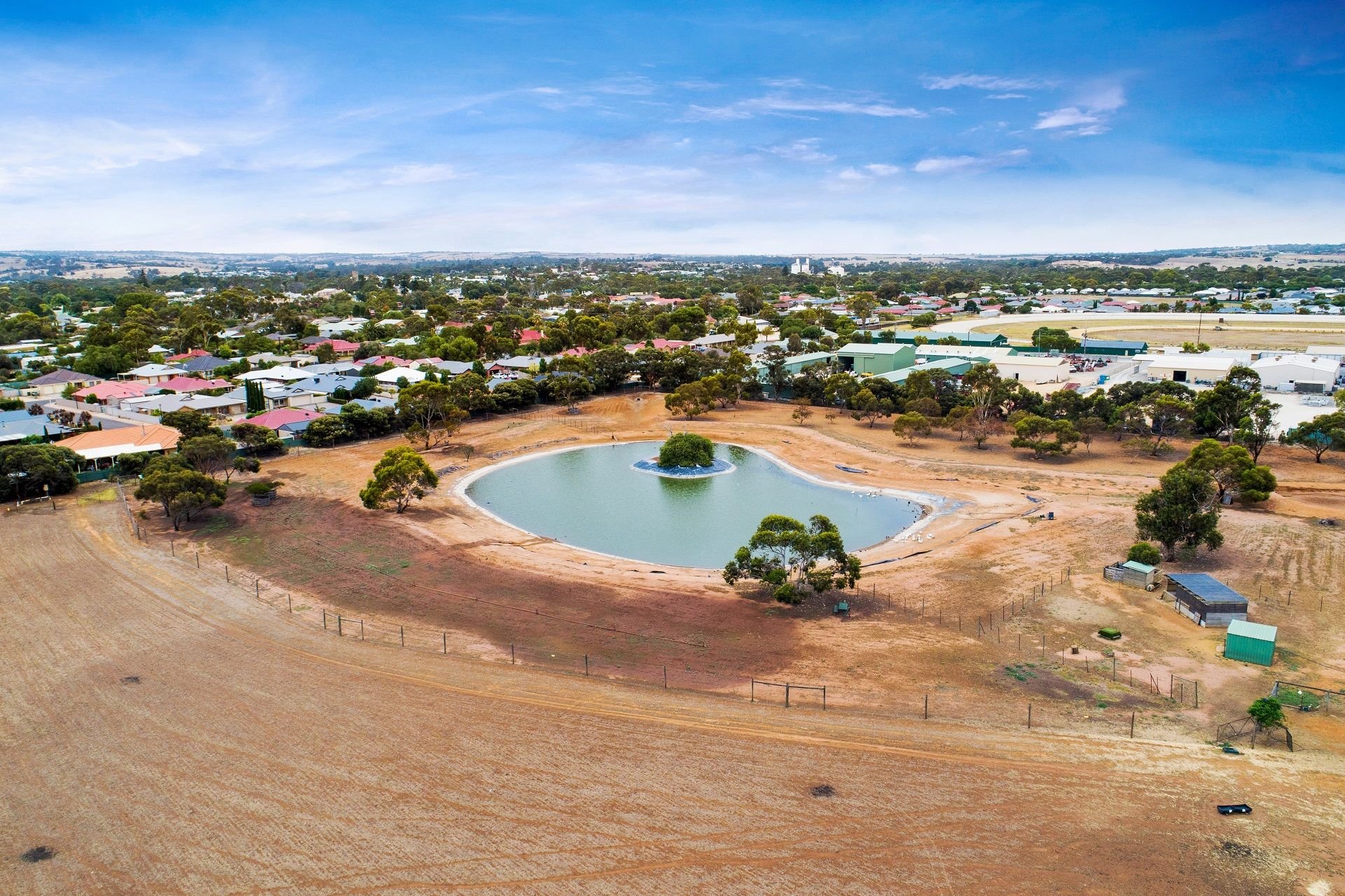 32 Dunreath Road, Strathalbyn | McGees Property Adelaide