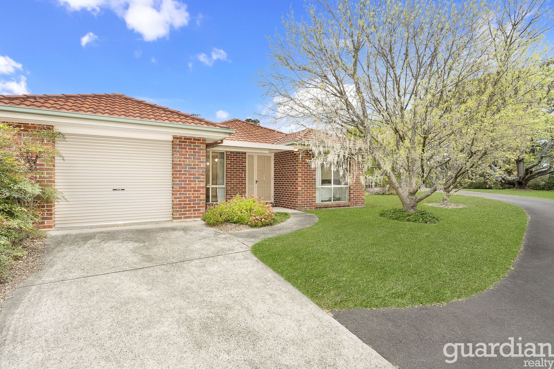 61 Kenthurst Road, Kenthurst | Guardian Realty
