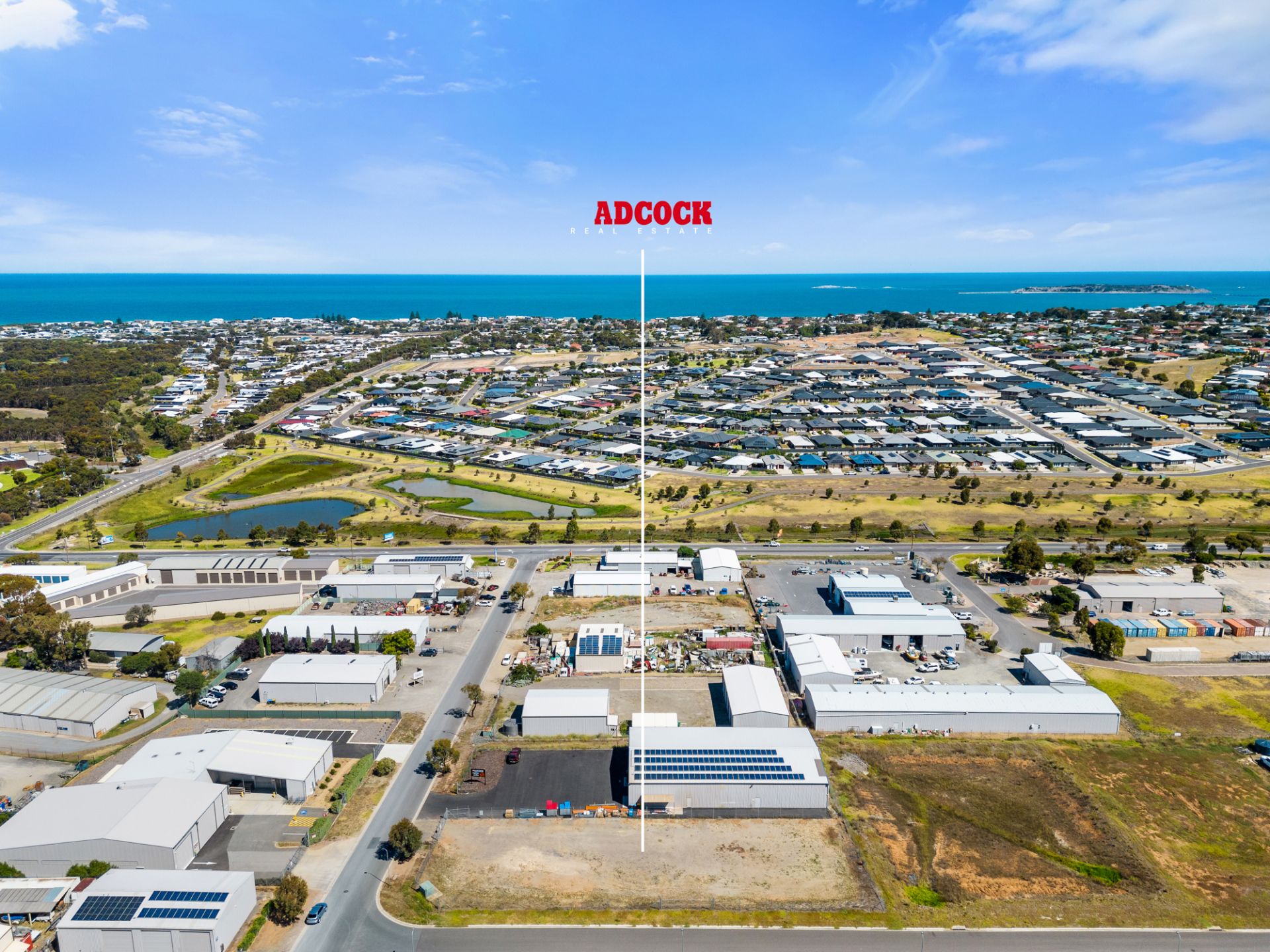 9A Lincoln Park Drive, Hindmarsh Valley | Adcock Real Estate