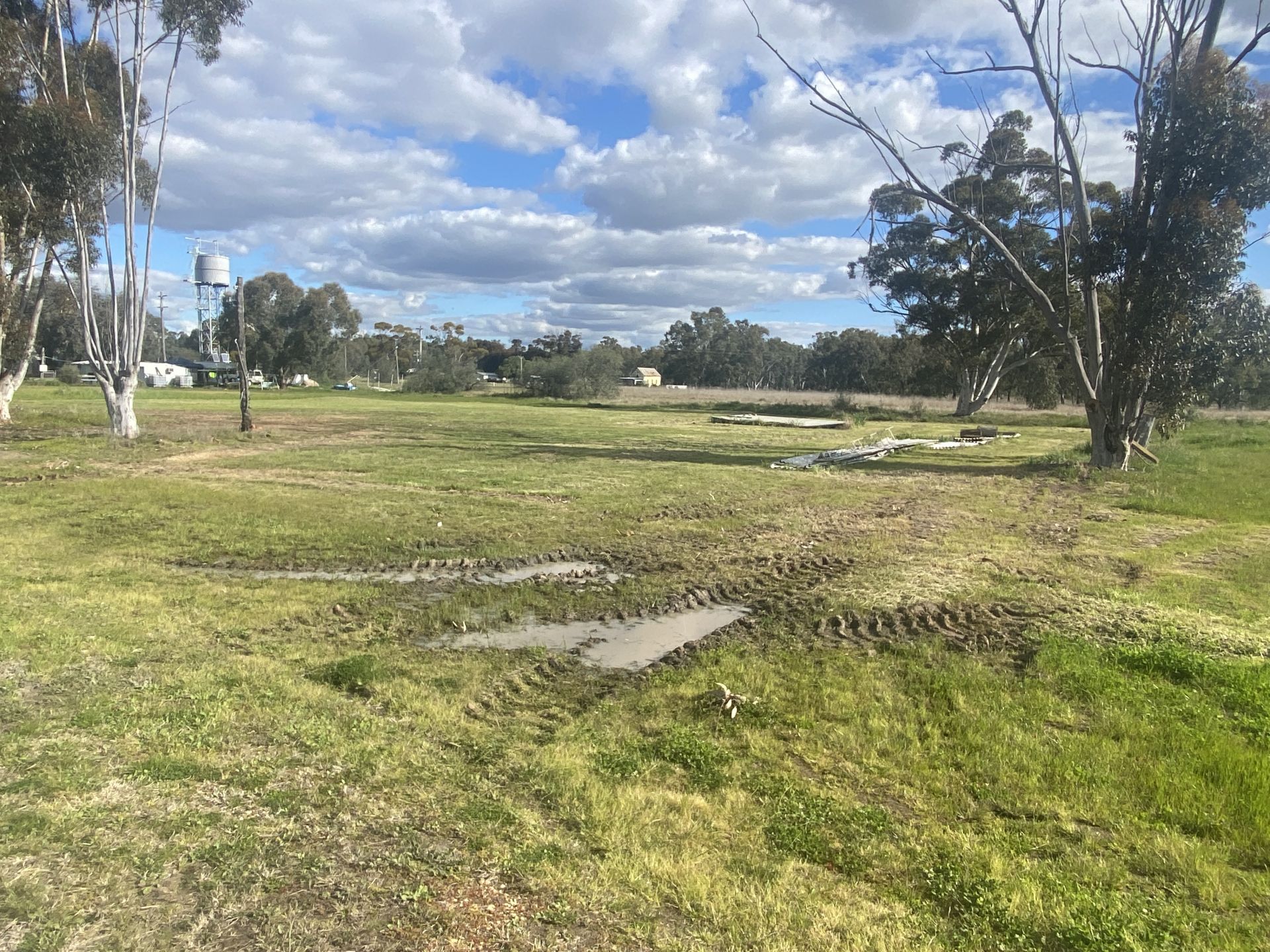 192 Yamma Street, MORUNDAH | QPL Rural