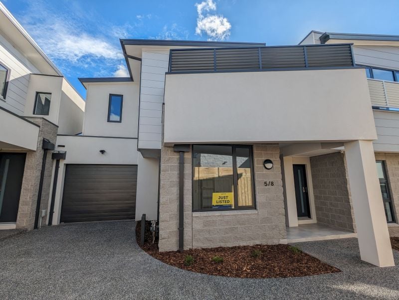 Recently Sold - YPA Estate Agents