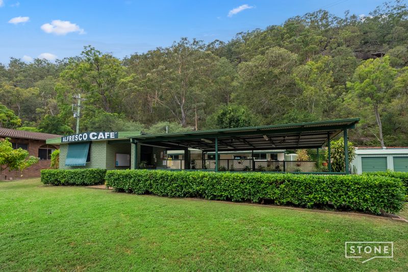 Real Estate For Sale - 2720 River Road - Wisemans Ferry , NSW