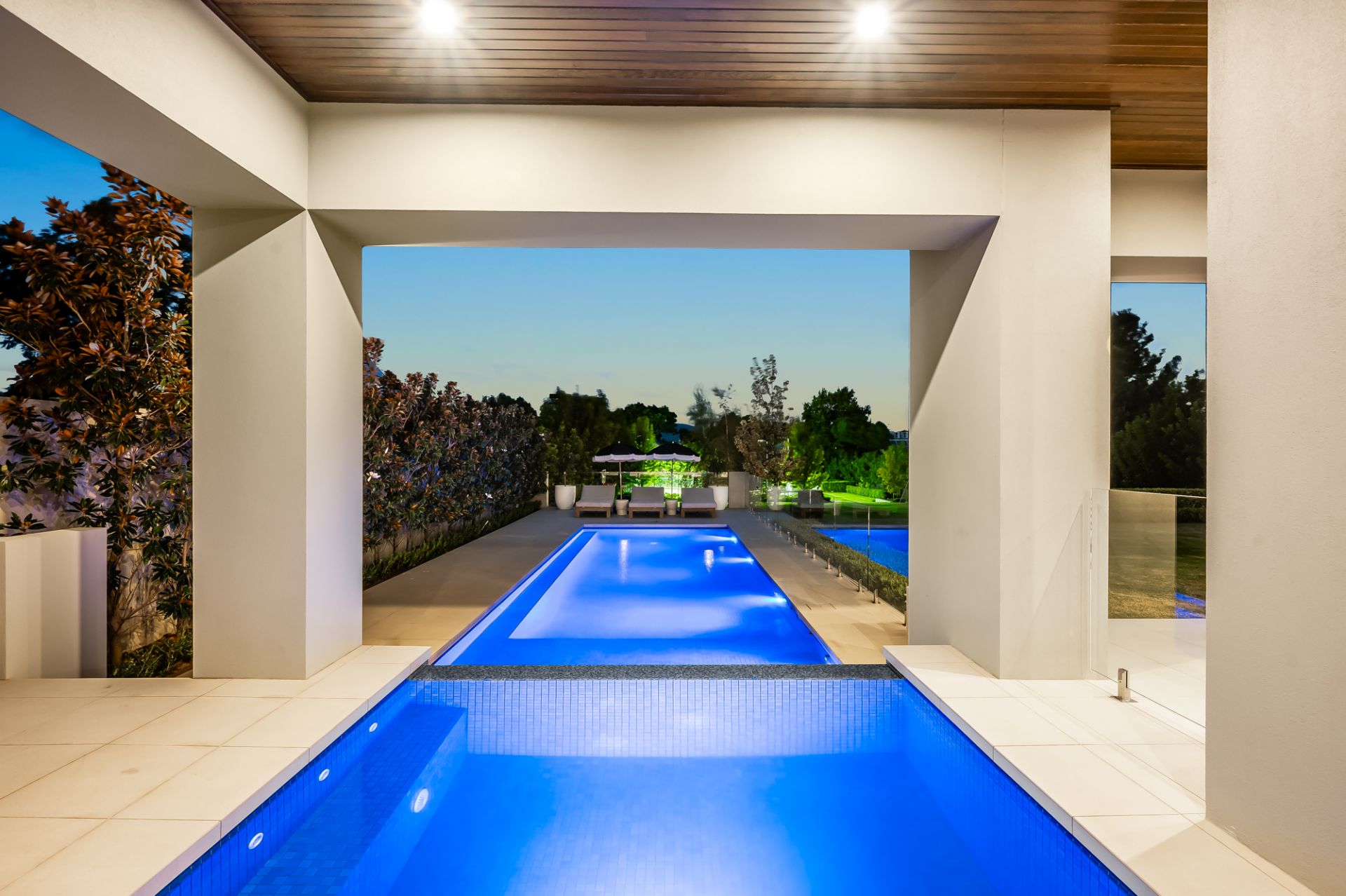 8 Edwin Terrace, Gilberton | Fox RE