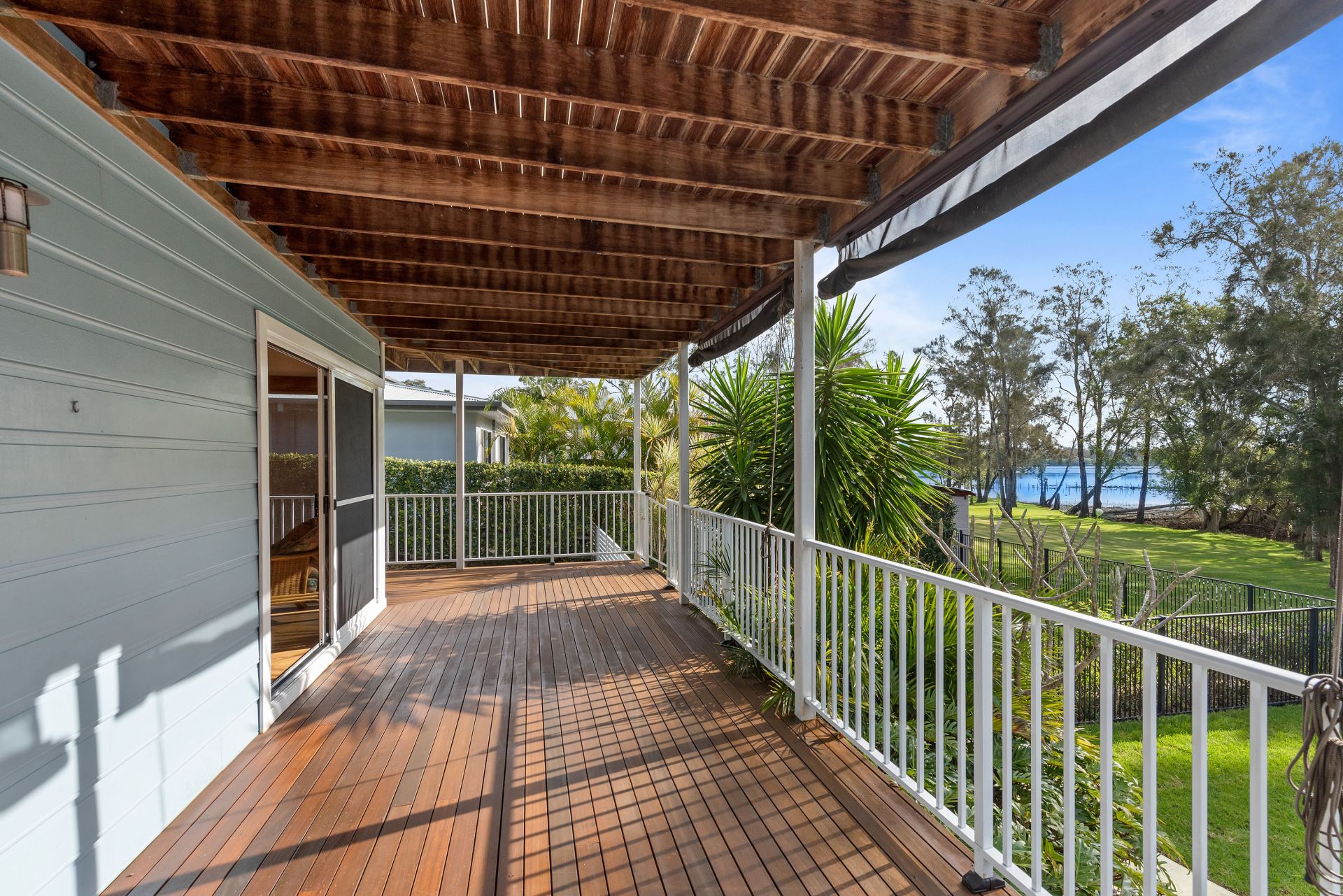 171 Riverside Drive, Riverside | HEM Real Estate