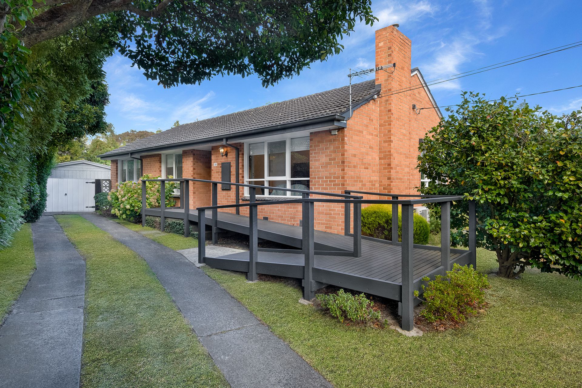 20 Coogee Avenue, Frankston | OBrien Real Estate