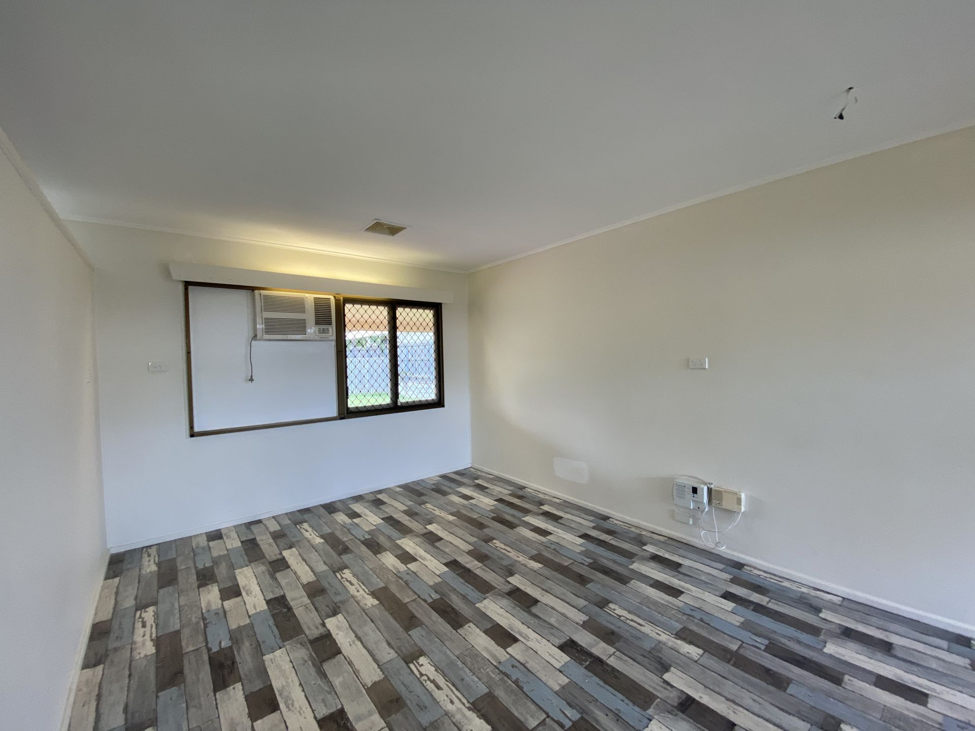 32 Patrick Street, Aitkenvale | Harcourts Kingsberry Townsville