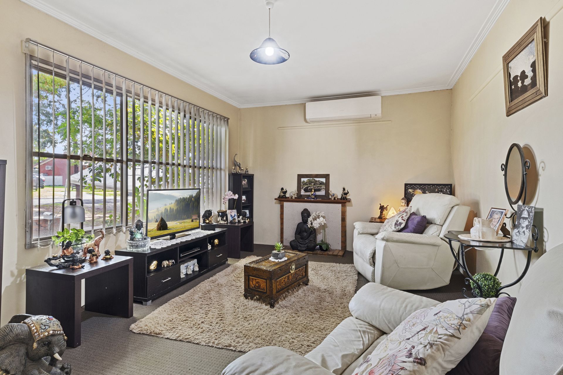 8 Louis Street, Long Gully | Bendigo Ballarat Real Estate Pty Ltd