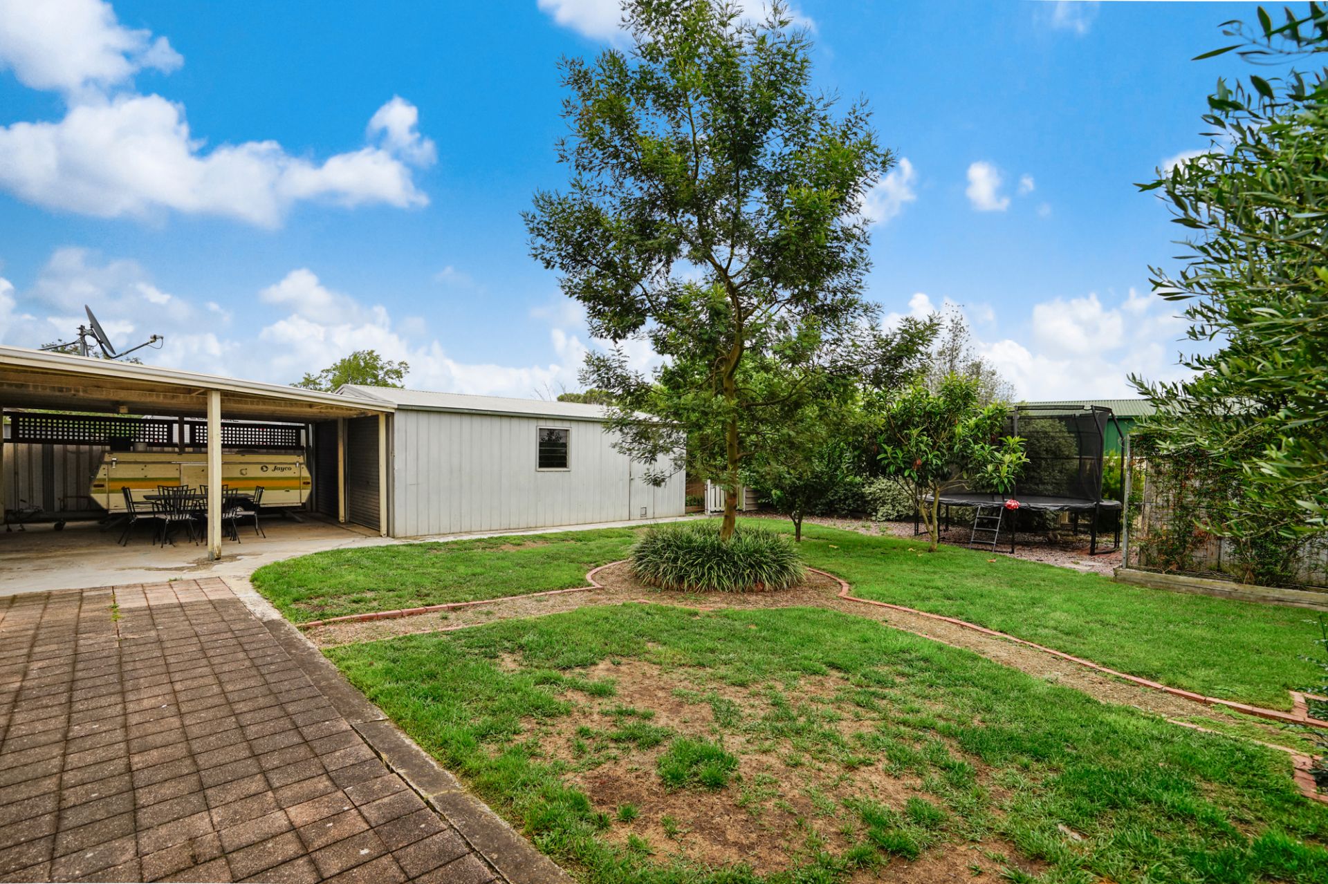 12 Dundas Place, Miners Rest | Ballarat Real Estate Pty Ltd