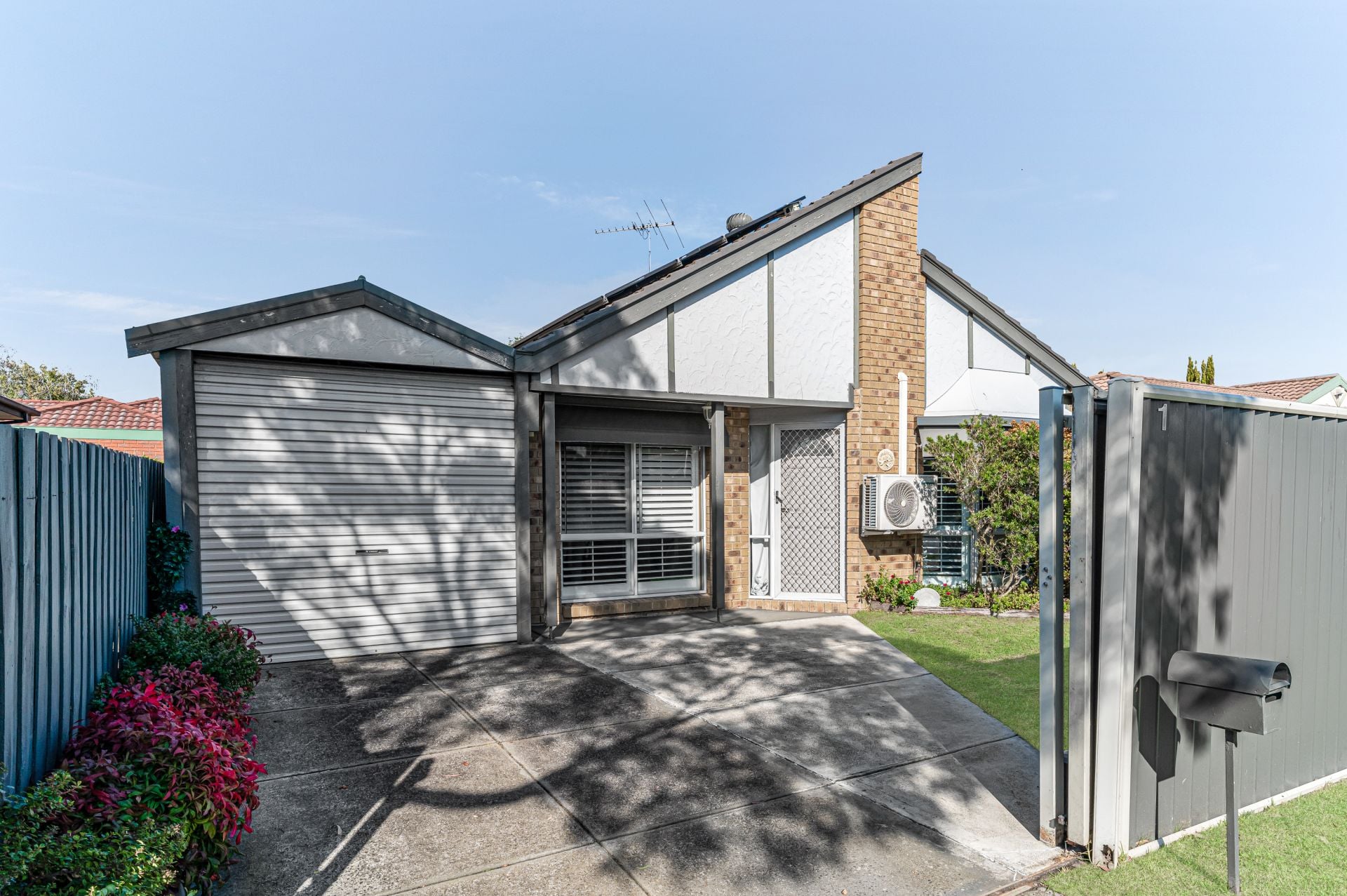 1 Fernwren Place, Carrum Downs | OBrien Real Estate