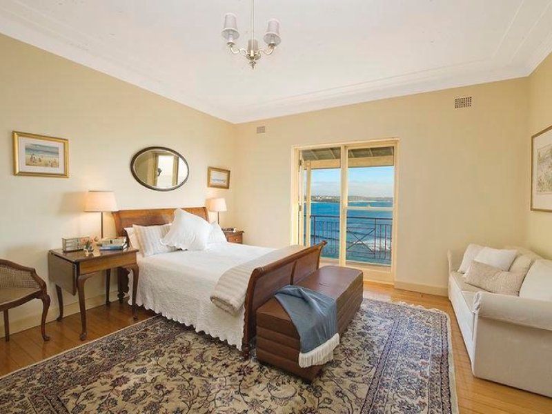 Real Estate For Sale - 44 Bower Street - Manly , NSW