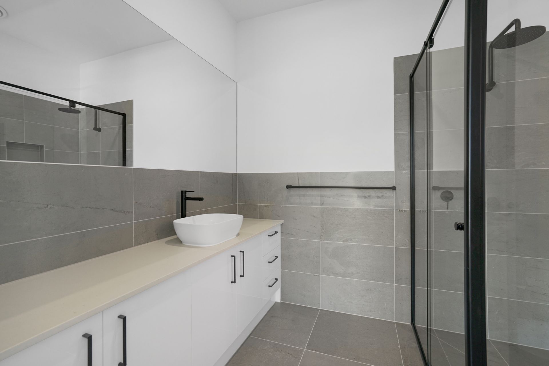 26 Henlix Court, Mount Clear | Ballarat Real Estate Pty Ltd