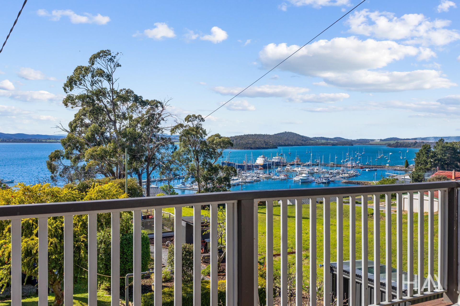 9 Ross Lane, Beauty Point | Harrison Agents