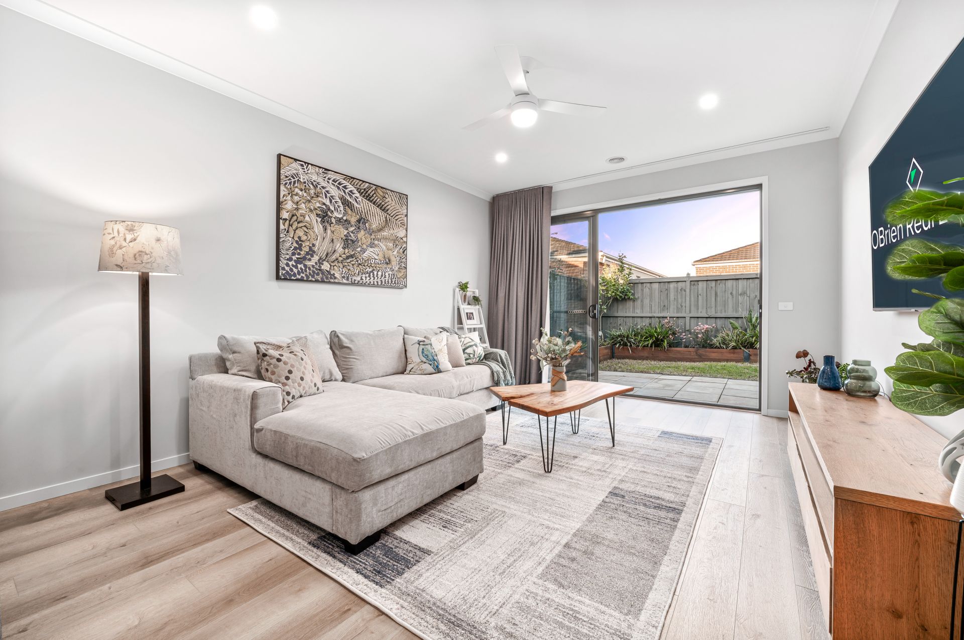 15 Firecrest Way, Cranbourne South | OBrien Real Estate