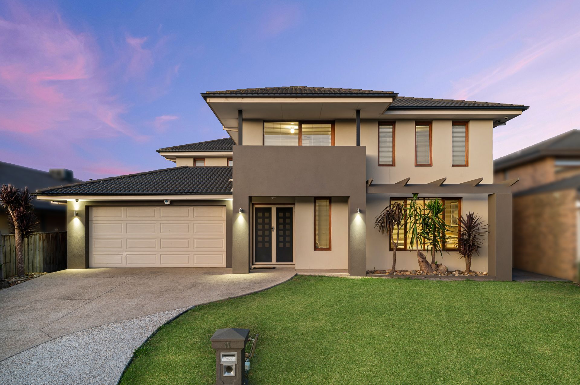 31 Lakeside Drive, Sandhurst | OBrien Real Estate