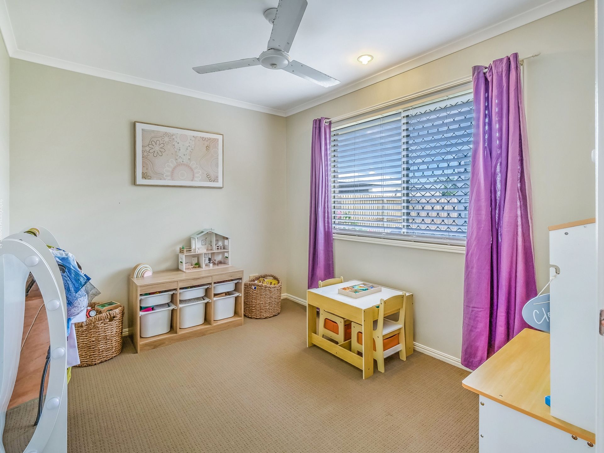 3 Bunya Court, ELI WATERS | Mitchells Realty