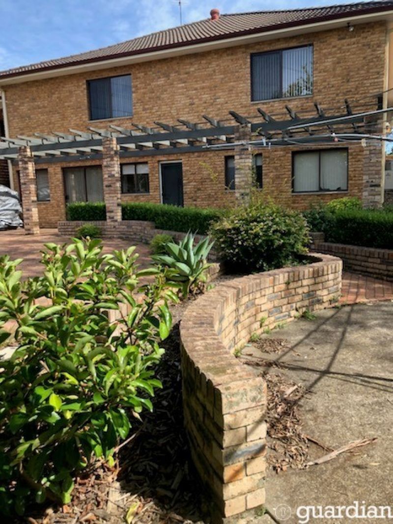 8b Taylors Road, Dural | Guardian Realty