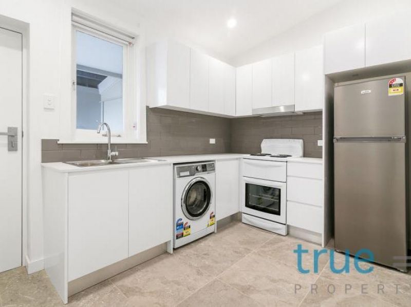 1/260 Great North Road, Wareemba | True Property
