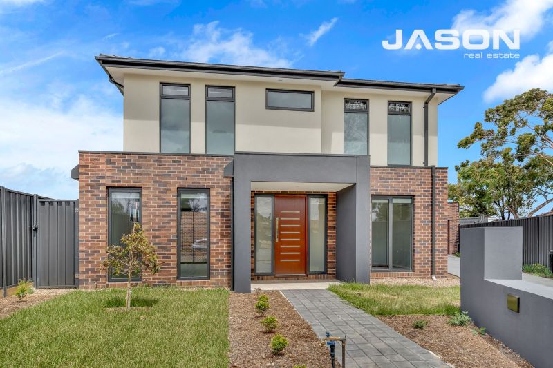 Home - Jason Real Estate