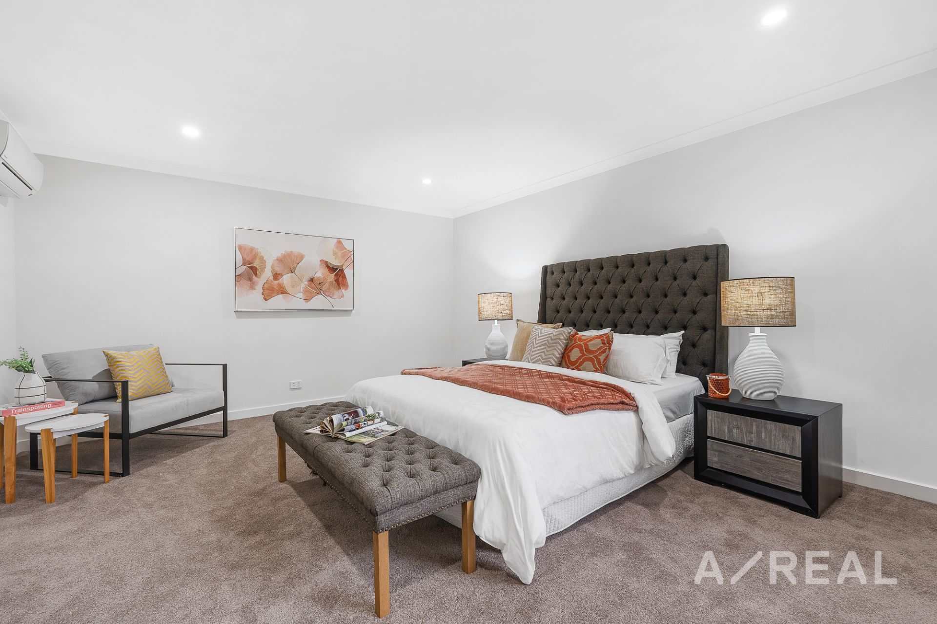 21A Stanley Avenue, Mount Waverley | Areal Property Group