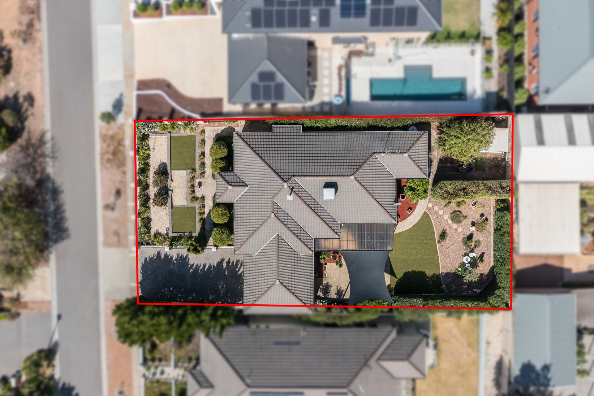 38 Chelsea Boulevard, Strathdale | Bendigo Ballarat Real Estate Pty Ltd