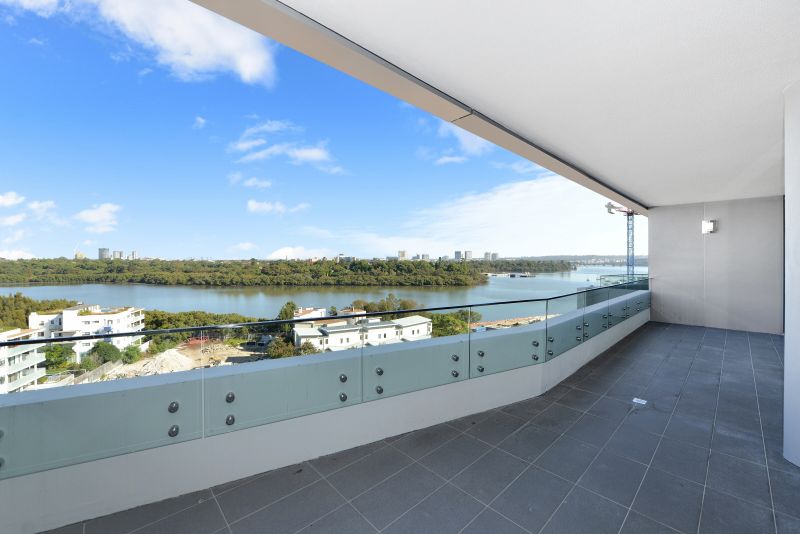 702/10 Hilly Street, Mortlake | Breakfast Point Realty