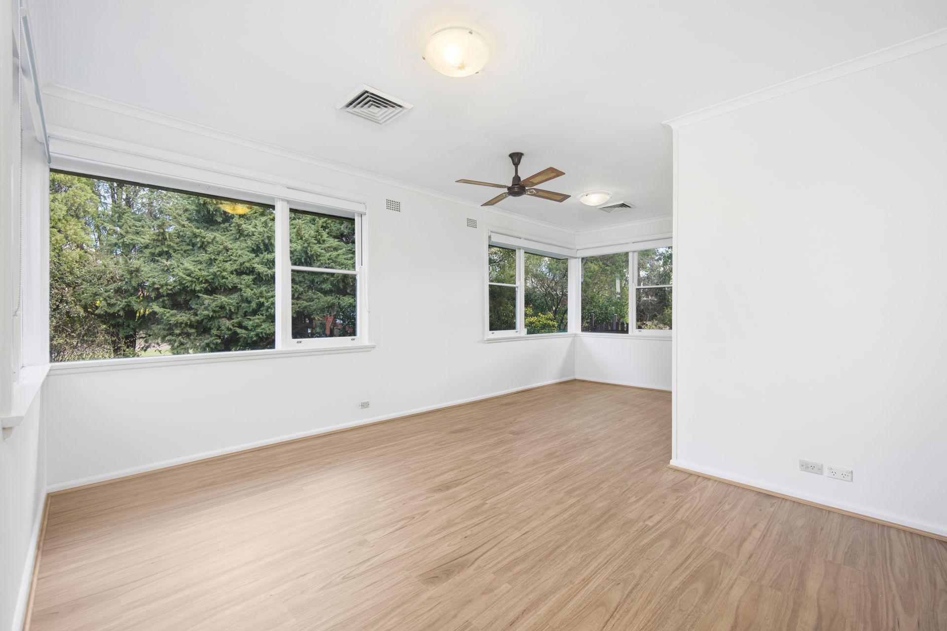 54 Austin Boulevard, Picnic Point | Alliance Real Estate