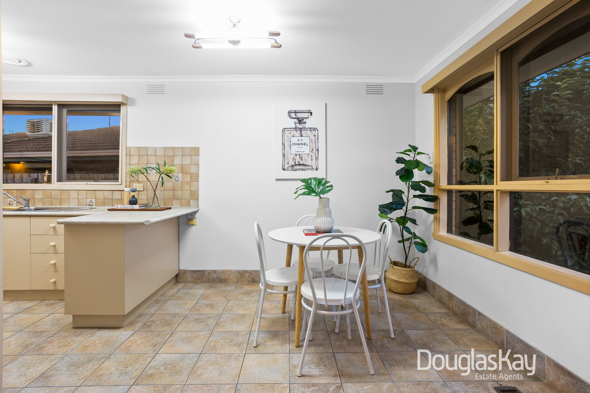 5 Roussac Court, Sunshine North | Douglas Kay Real Estate