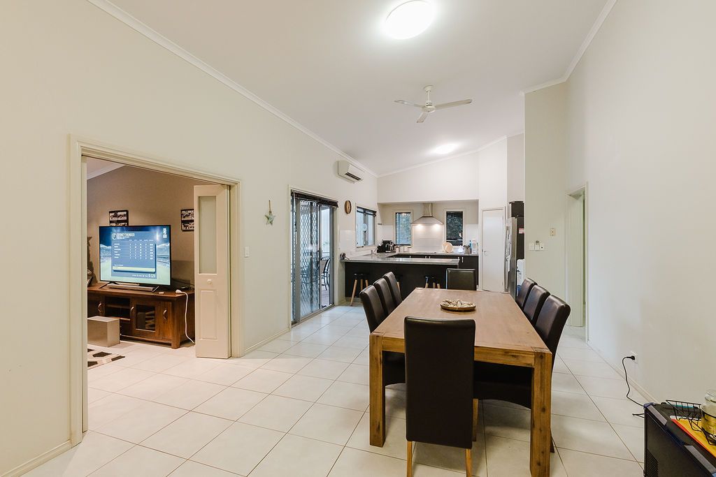 eXp Australia | Property