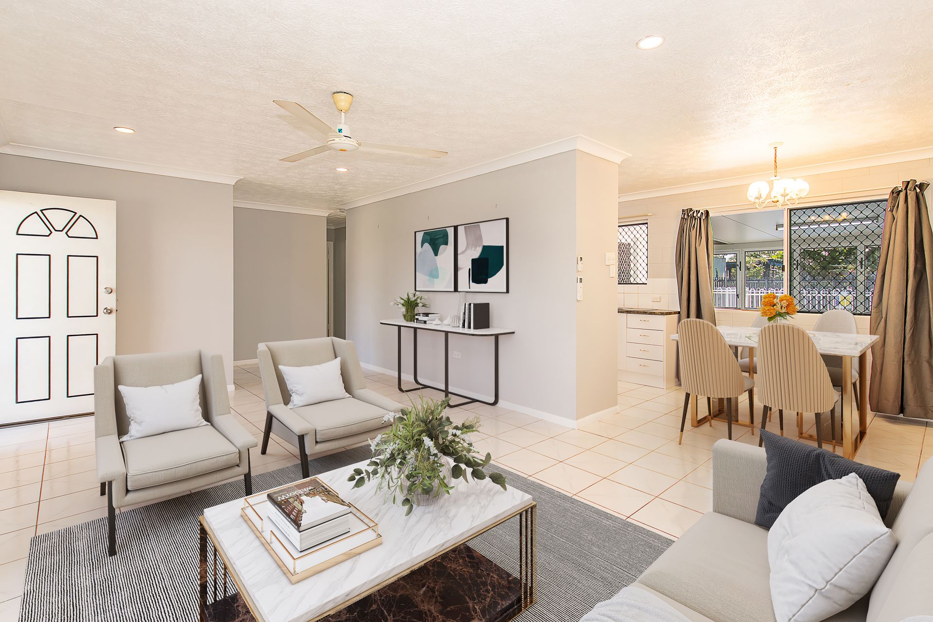 20 Spruce Street, Kirwan | Harcourts Kingsberry Townsville