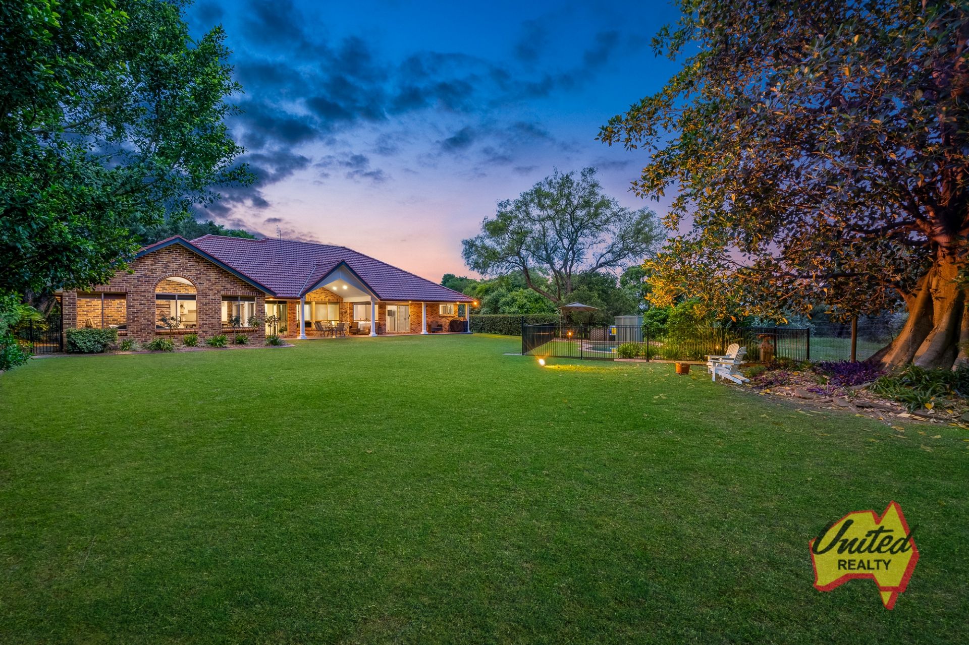 7 Winnow Down Lane, Cobbitty | United Realty