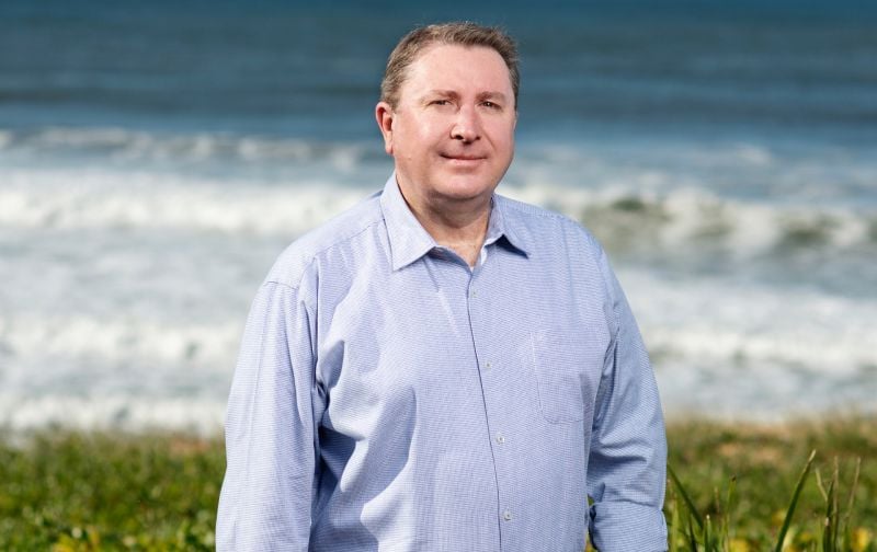 Our People | Stone Real Estate