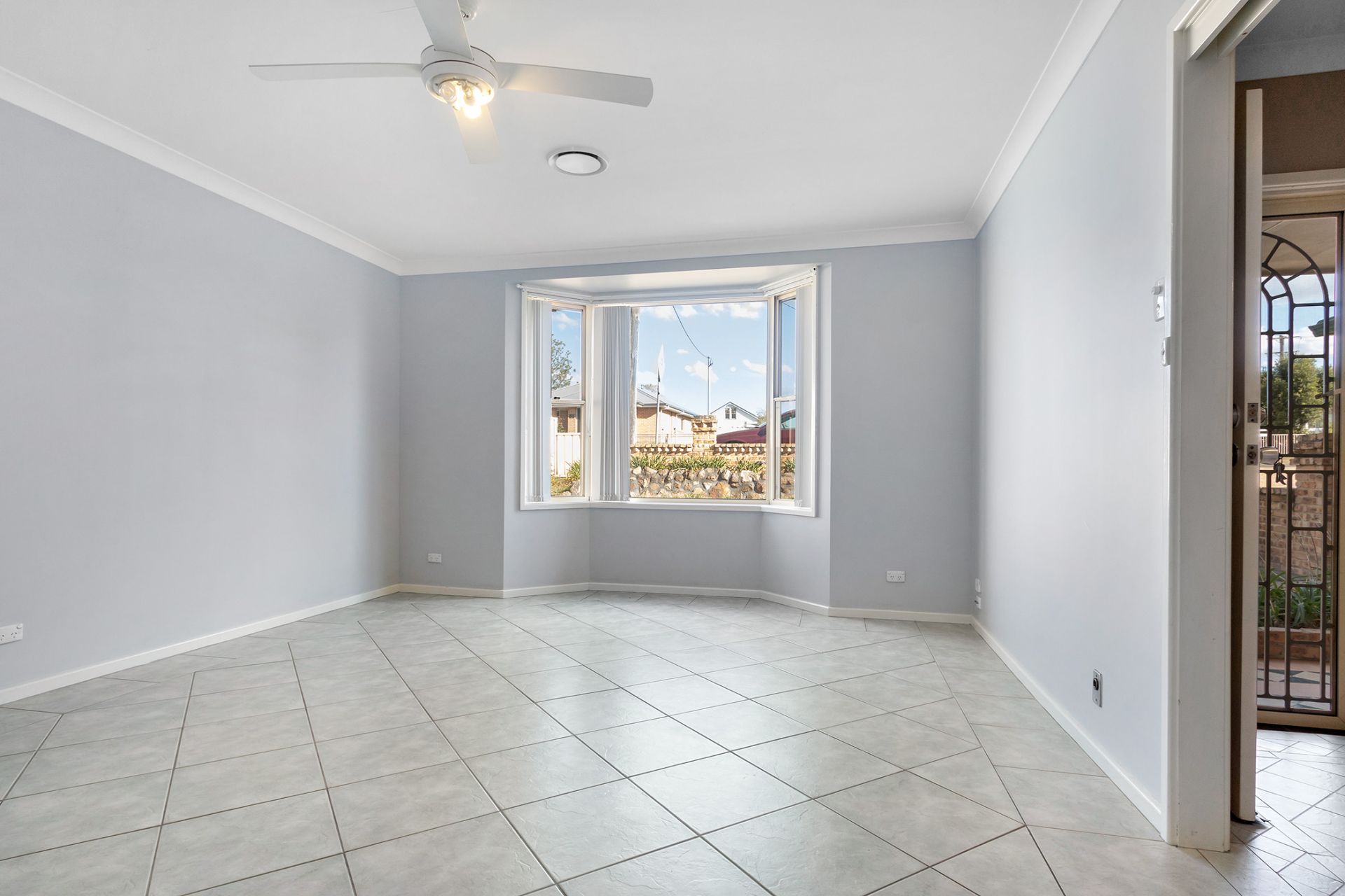 Real Estate For Lease - 39 Abermain Street - Pelaw Main , NSW