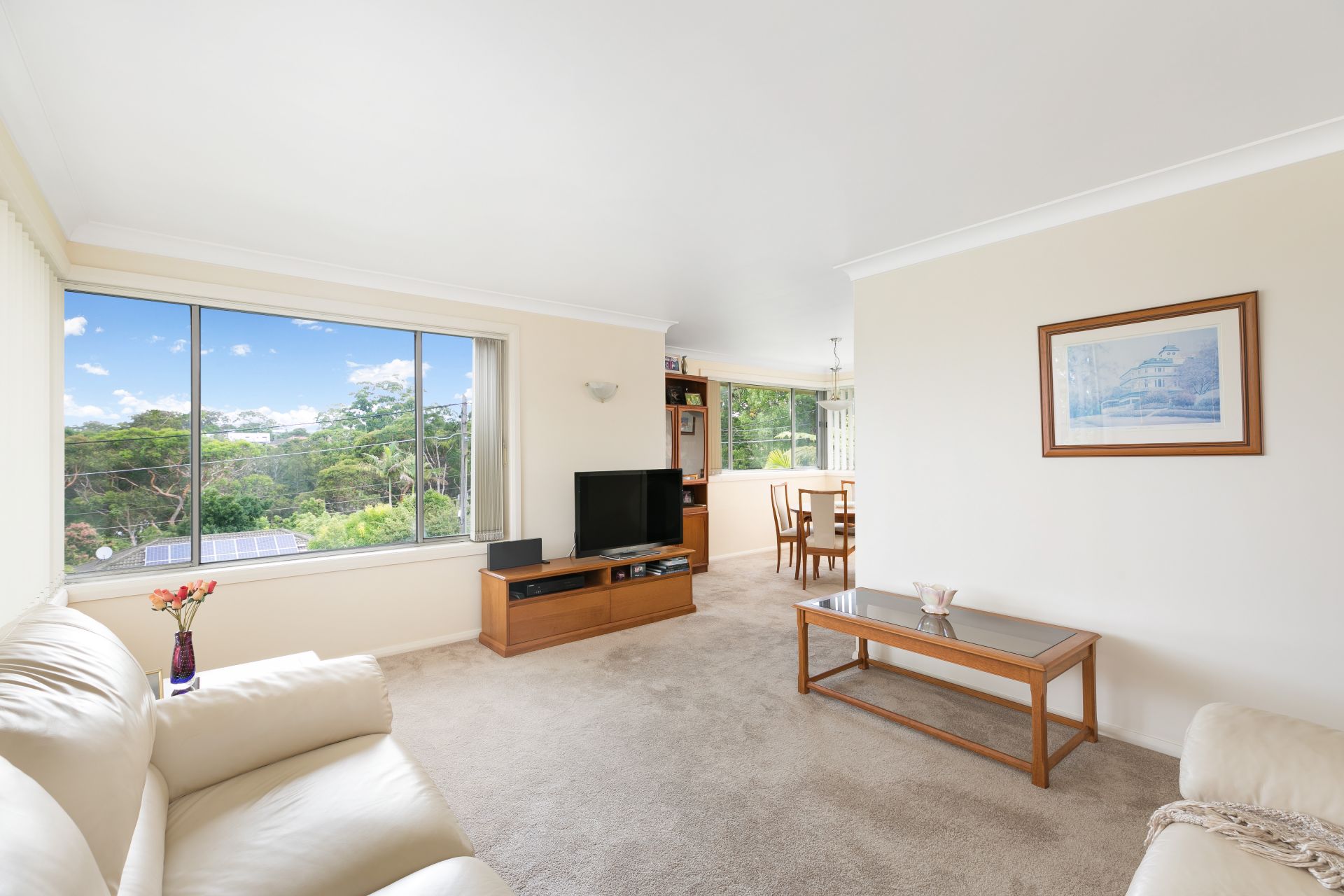 13 Kittani Street, Kirrawee | JRE Property
