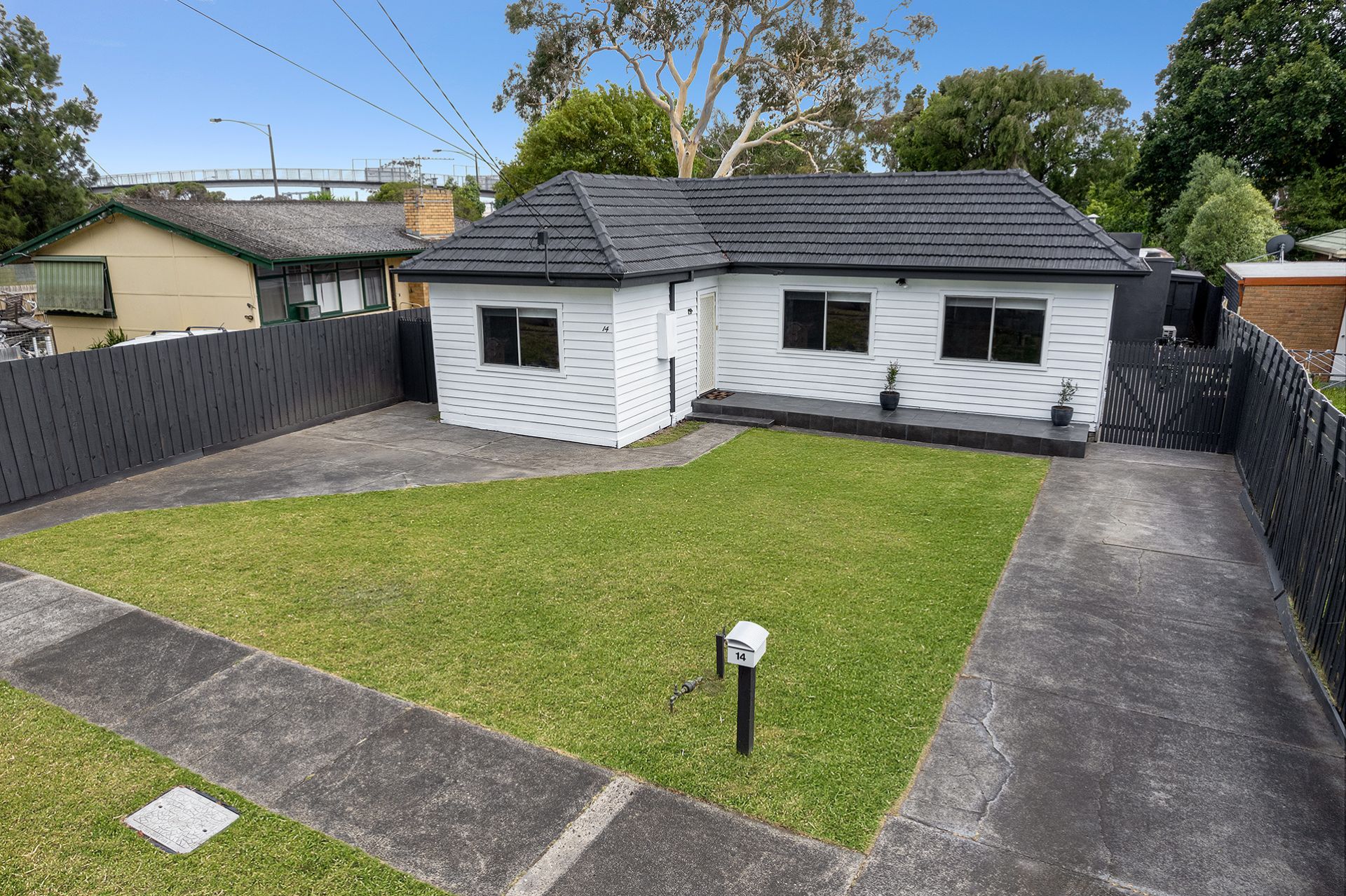 14 Neville Avenue, Seaford | OBrien Real Estate