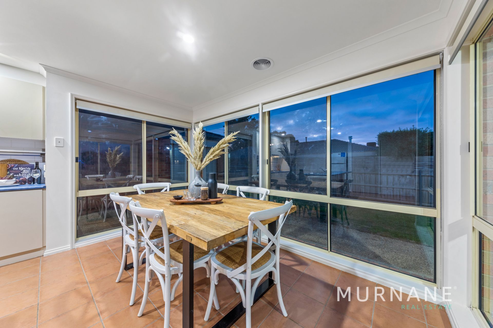 3 Crest Court, MORNINGTON | Murnane Real Estate