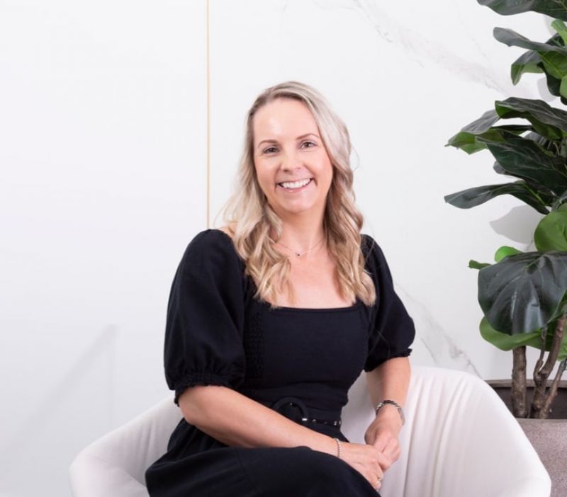 Our People | Stone Real Estate