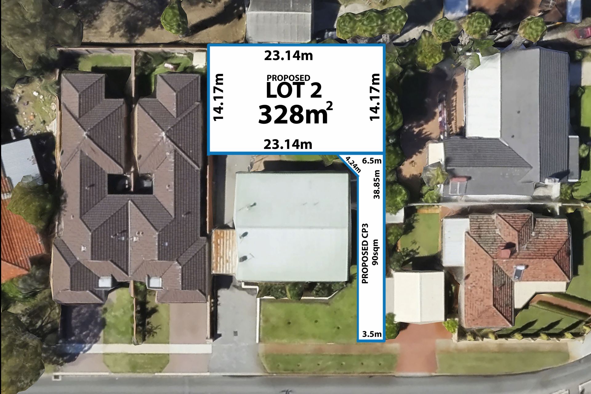 2/20 Victoria Street, Dianella | Perth Coastal Real Estate | Perth ...