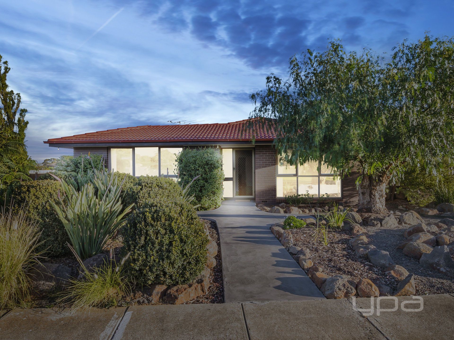 28 James Cook Drive, MELTON WEST | YPA Estate Agents