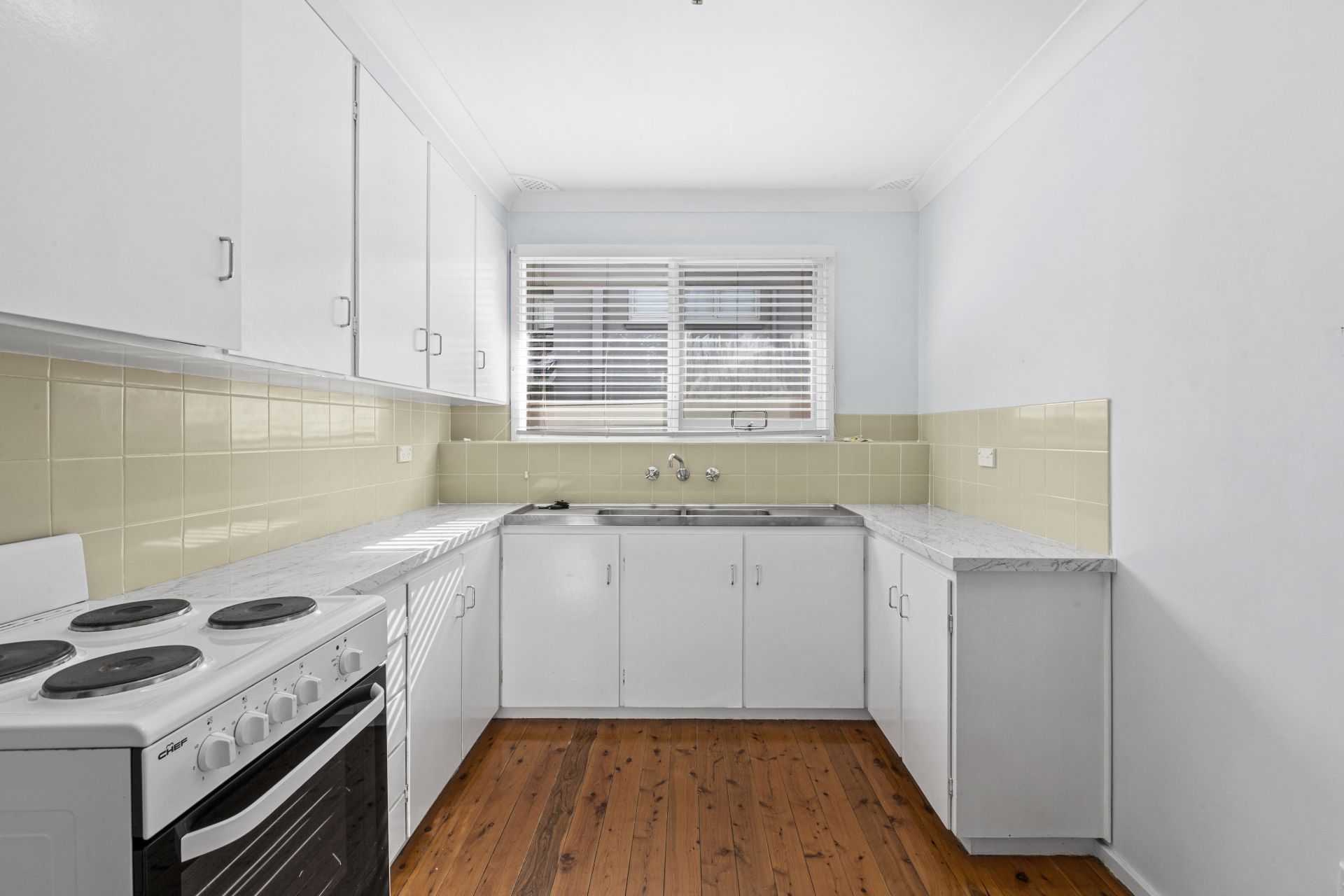 13 Jaffa Road, Dural | Guardian Realty